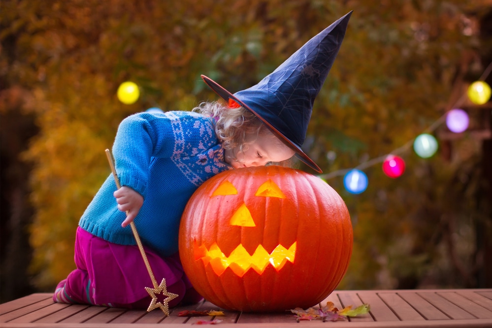 Tips For Avoiding That Halloween Candy tips-for-avoiding-that-halloween-candy