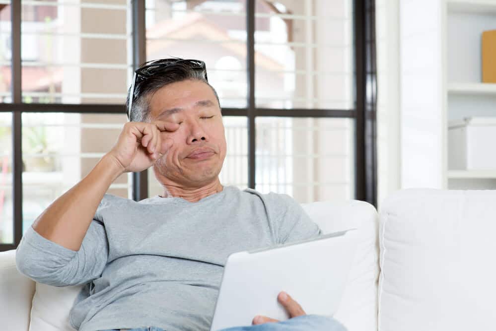 Prevent Macular Degeneration With Supplements HealthStatus Prevent Macular Degeneration With Supplements HealthStatus