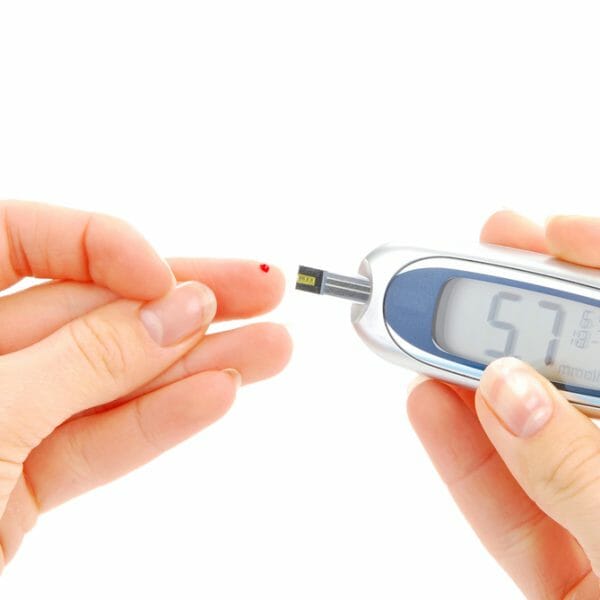 high-and-low-blood-sugar-issues-blood-sugar-levels