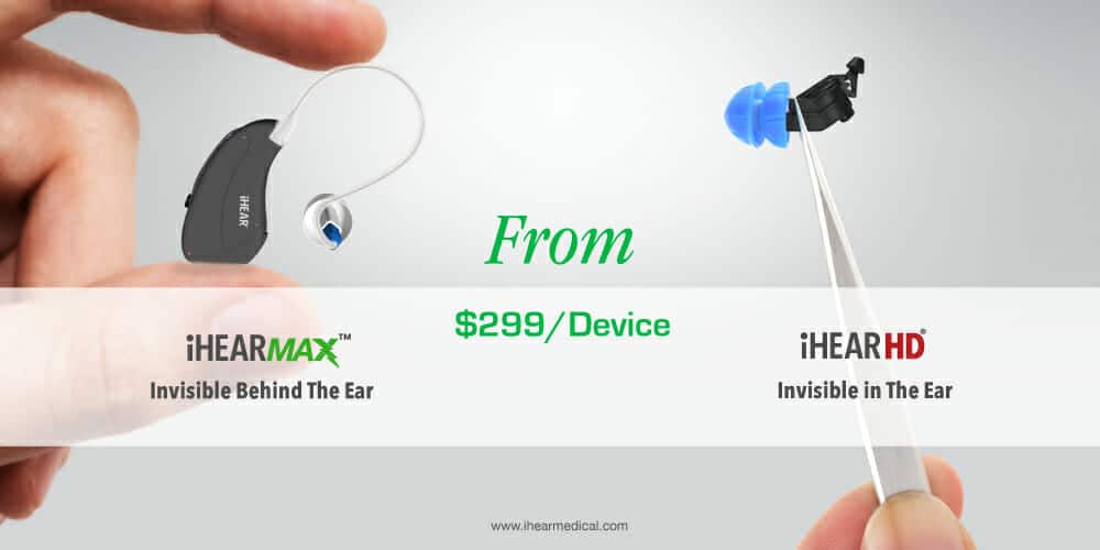 HealthStatus | How is your health?