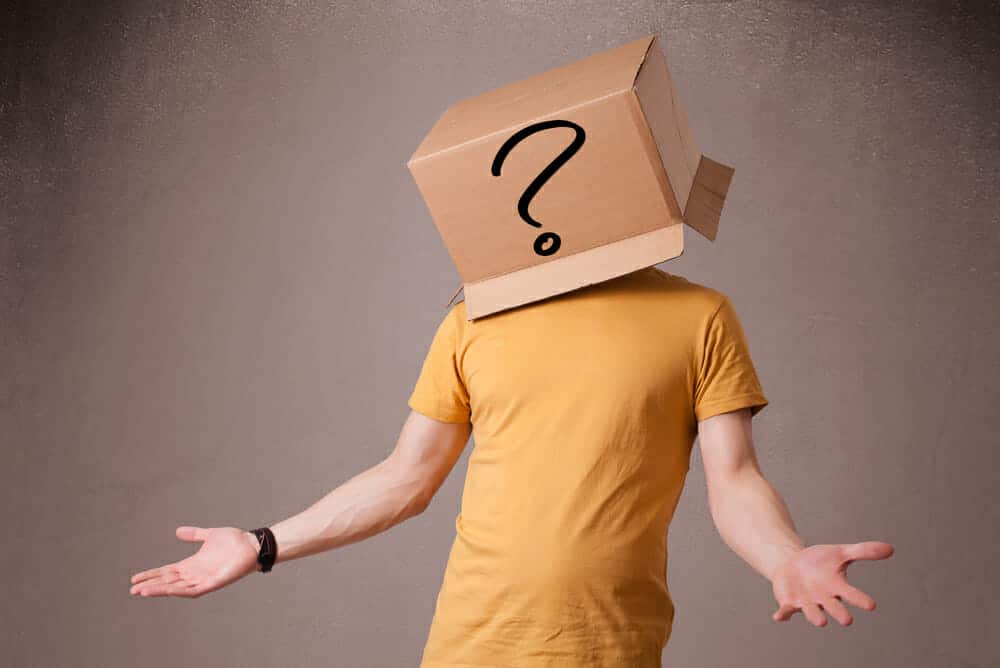 What Age are You Telling You? - HealthStatus