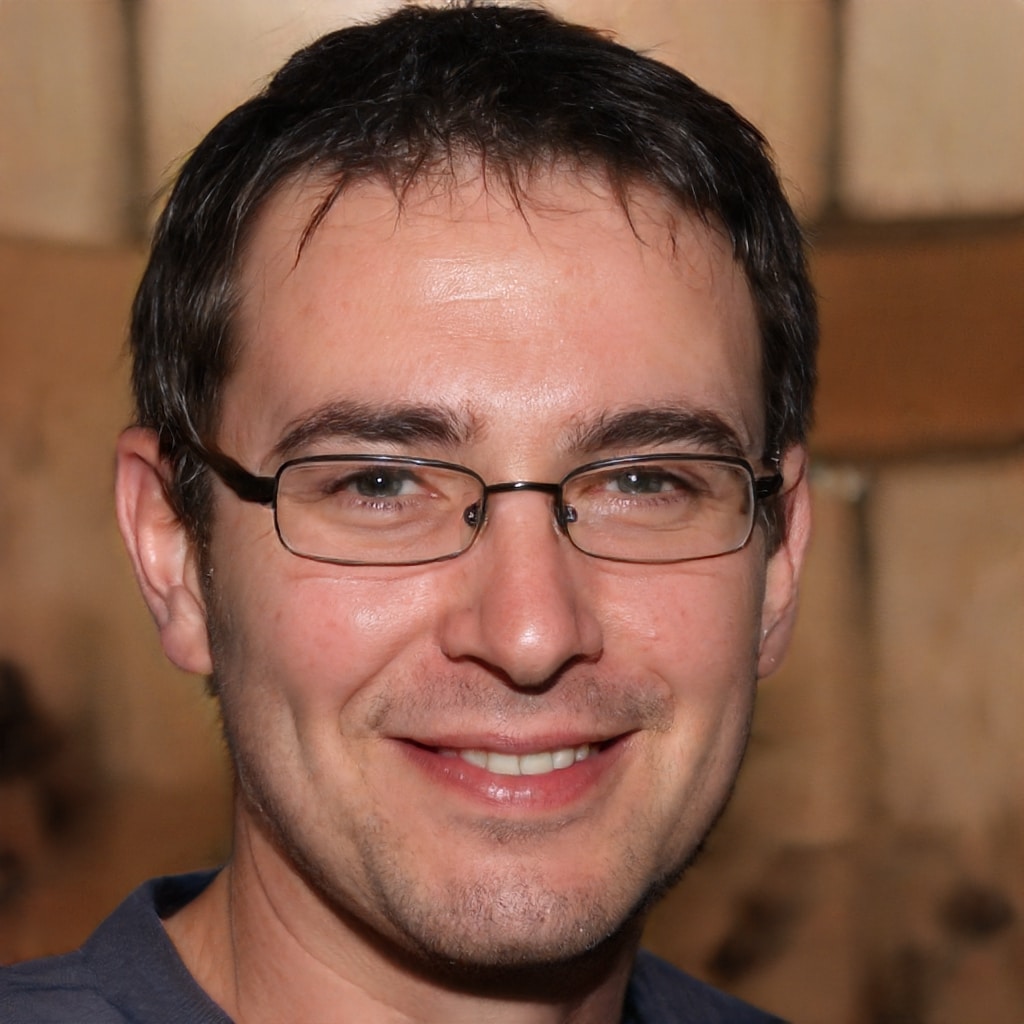 About us - HealthStatus