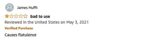 Trim Life Keto Reviews 2022: Trim Life Keto Before And After