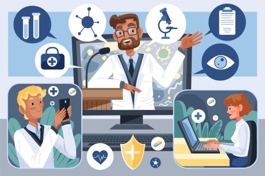 Menofit Reviews & Menofit Results before and after 2024