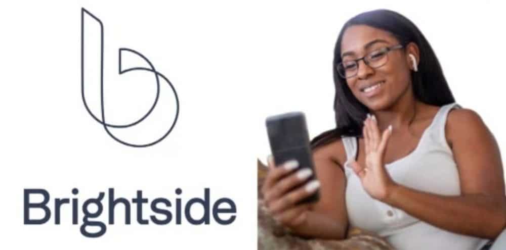 Brightside Reviews 2023: Brightside Results & Experiences