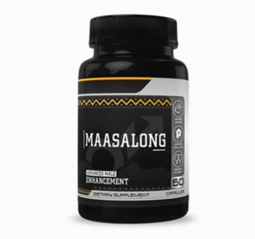 Roman ED Reviews ️ Proven Roman ED before & after 2022