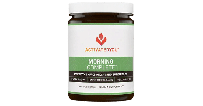 Supplements Reviews 2022: What are Supplements? How to use?