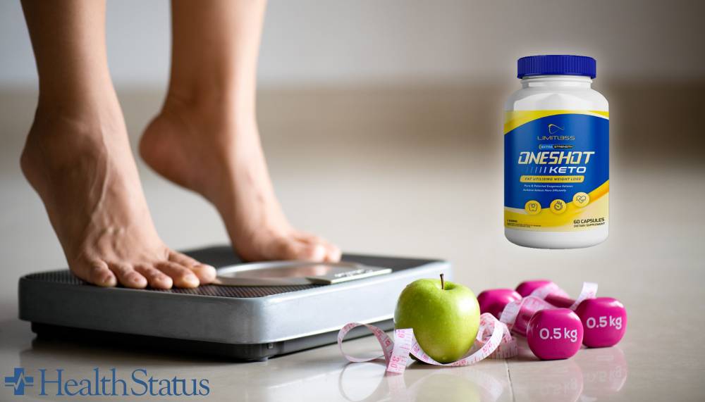 One Shot Keto Shark Tank ️ Achieve Ketosis And Burn Fat Fast
