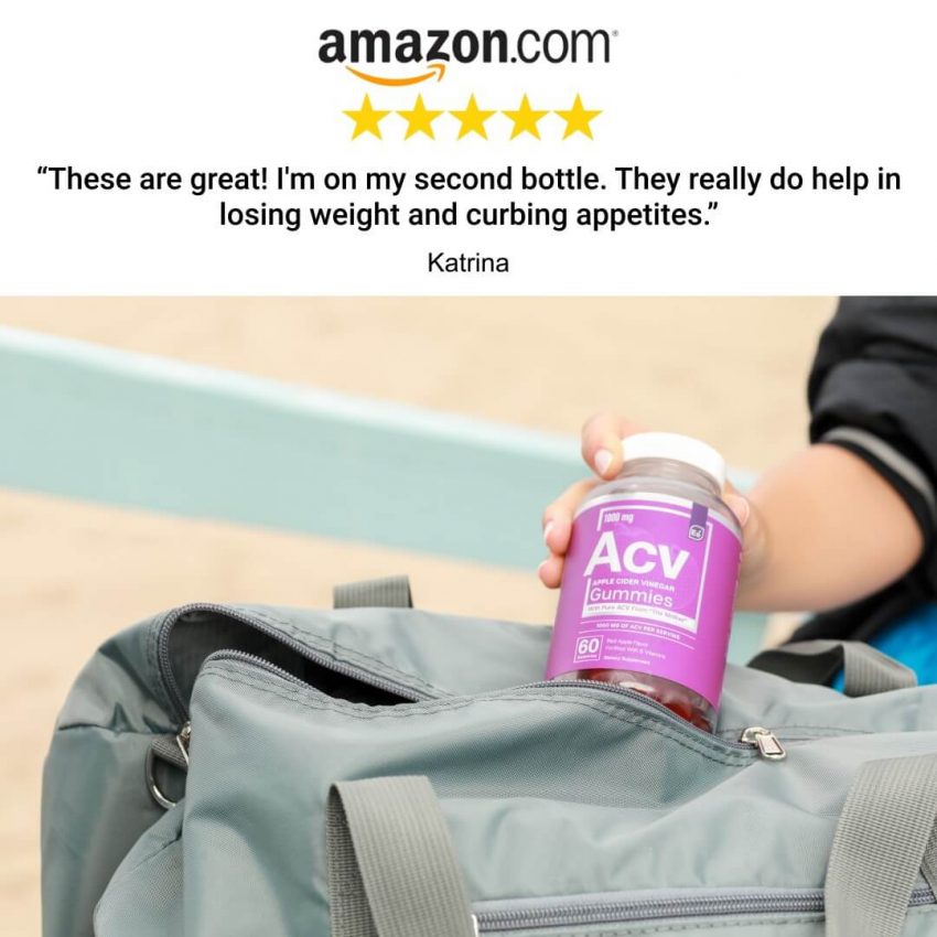 Essential Elements Review 2024: Before and After