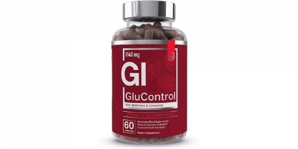 Essential Elements Review 2024: Before and After