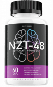 NZT-48 Reviews:Proven NZT-48 Results Before & After 2022