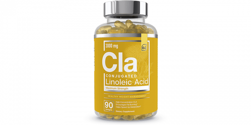 Essential Elements Review 2024: Before and After