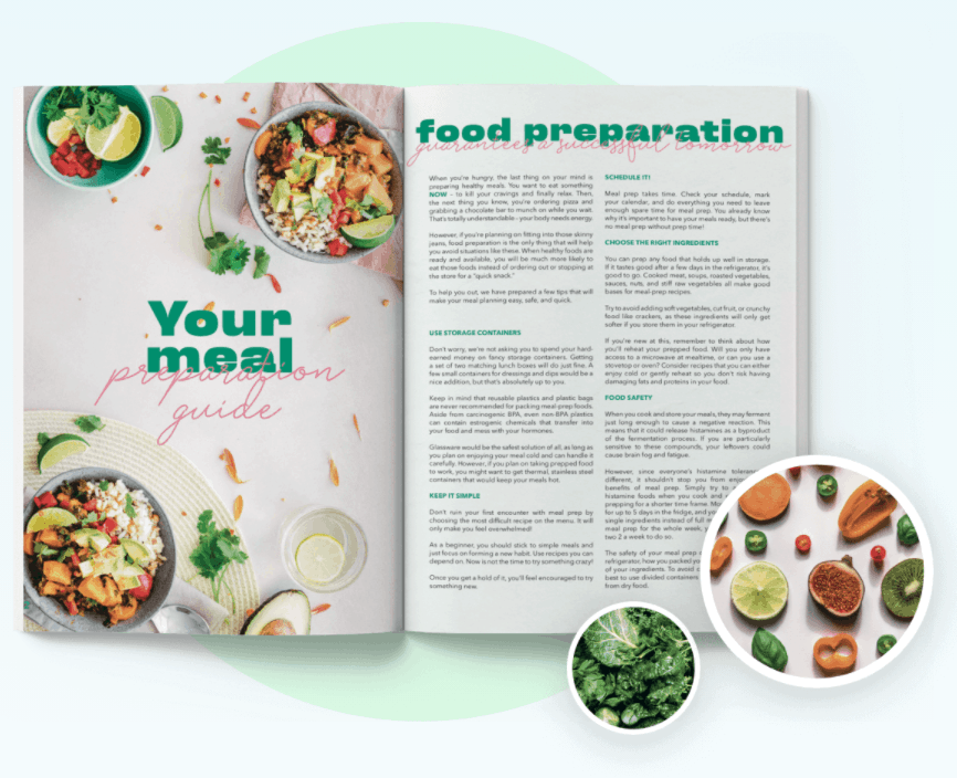 Perfect Body DNA Review 2025: Perfect Body DNA Results