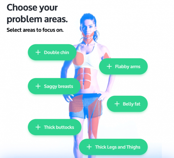 Perfect Body DNA Review 2025: Perfect Body DNA Results