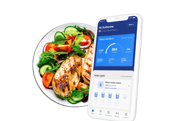 Perfect Body DNA Review 2025: Perfect Body DNA Results