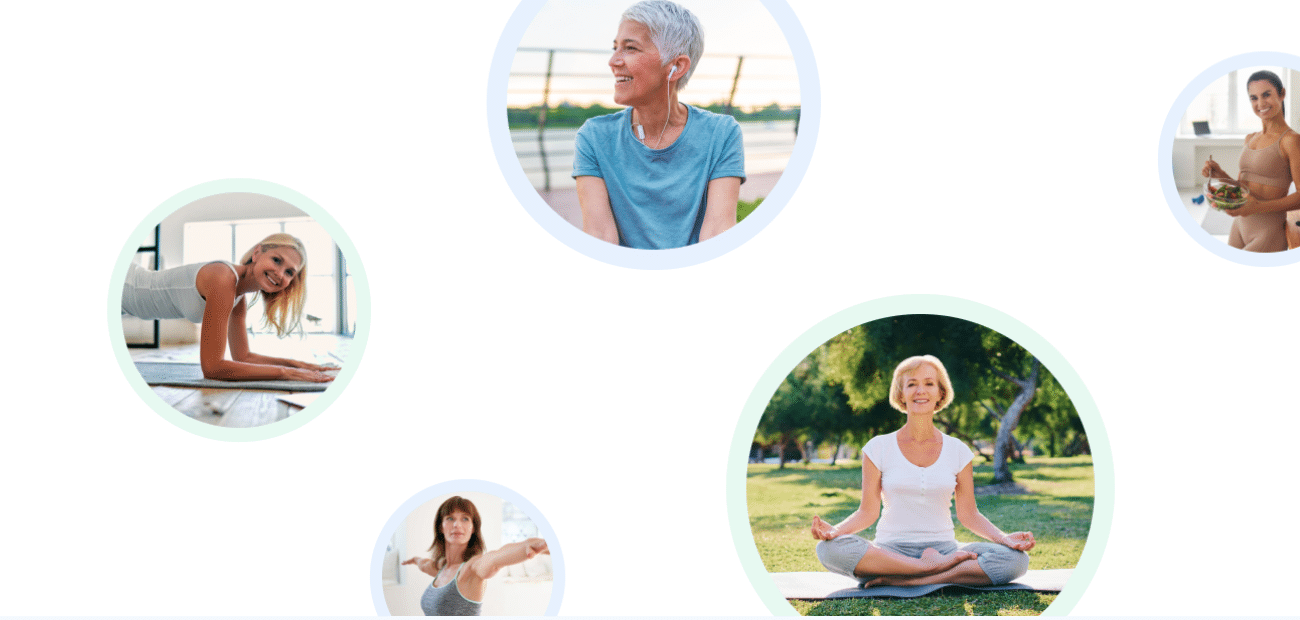 Perfect Body DNA Review 2025: Perfect Body DNA Results