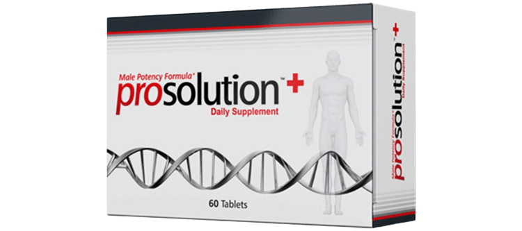 ProSolution Plus Reviews 2022: ProSolution Plus Pills Results