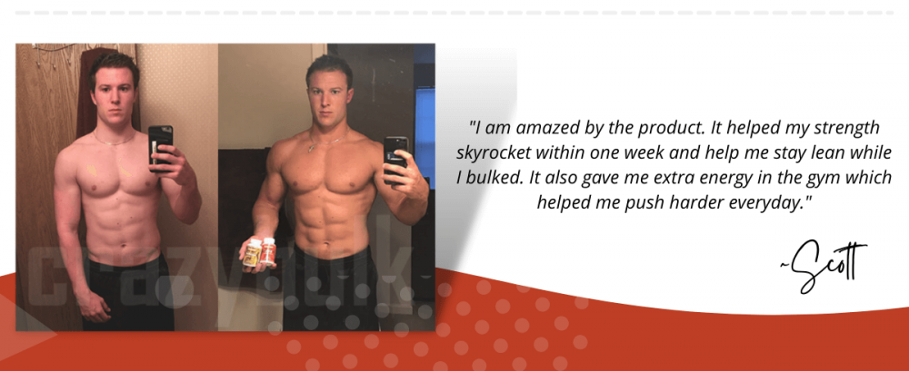 Build Serious Muscle with D-Bal 2025: Benefits and Dosage