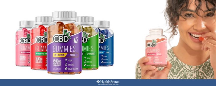 Ease Muscle Pain with Relaxant Medications - Find Relief Now