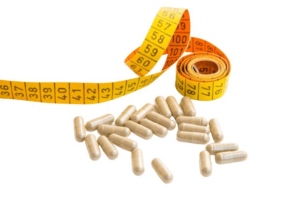 Carb Blocker Reviews 2024: 10 Best Carb Blocker Supplements