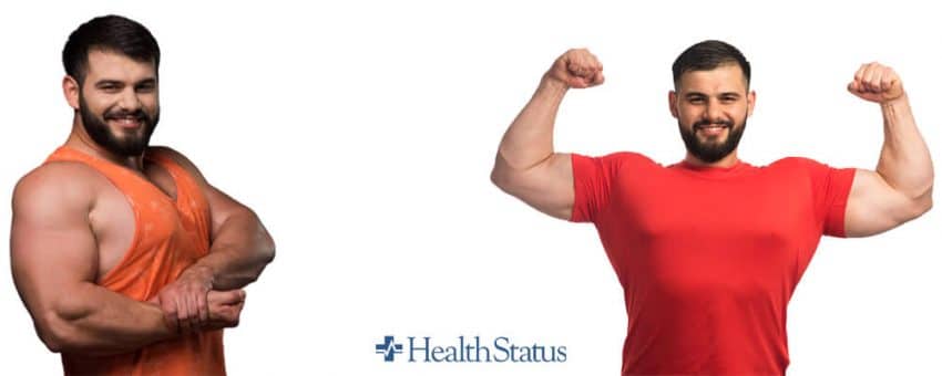 Boldenone: Benefits, Dosages, and Potential Side Effects