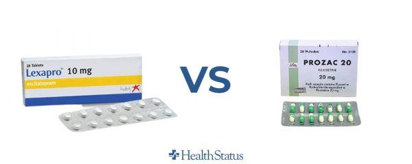 Lexapro Reviews 2022: Buy Lexapro without prescription