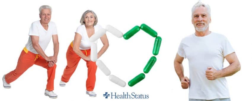 Zofran Over the Counter 2024: Before & After 2024