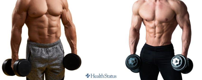 Maximize Your Fitness with Masteron ️ Get Stronger Now