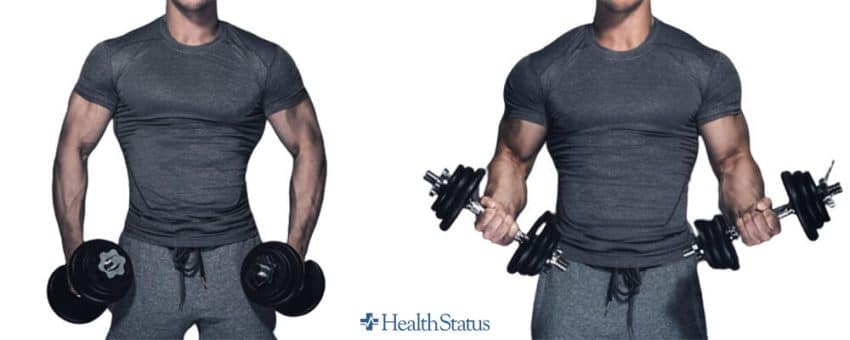 Primobolan: Benefits, Dosages, and Potential Side Effects