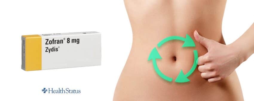 Zofran Over the Counter 2024: Before & After 2024