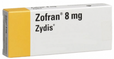 Zofran Over the Counter 2023: Before & After 2023