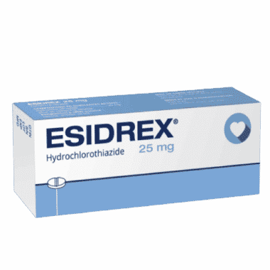 Over The Counter Water Pills 2022: Before & After 2022