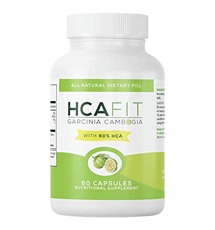 Menofit Reviews & Menofit Results before and after 2022