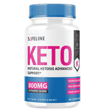 Calories Burned - Calorie Calculator for running