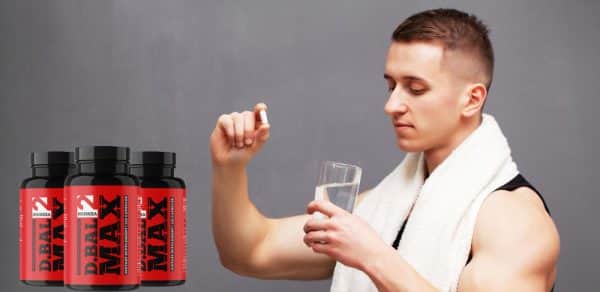 Maximize Your Gains with D-Bal Max 2024: Benefits and Dosage