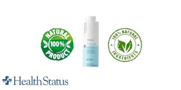 Modere Trim Reviews 2025 - Scam or does it really work?